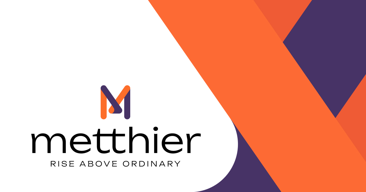 เมทเธียร์ ดูแลความปลอดภัยและบริหารอสังหาริมทรัพย์อัจฉริยะ | Metthier