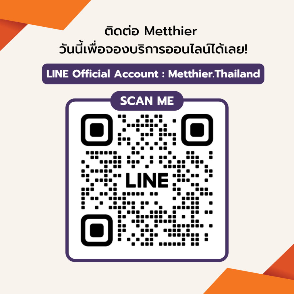 รวมเทคนิค “ขัดพื้นเงา” ทุกประเภท แบบง่ายๆ ทำได้จริง | Metthier